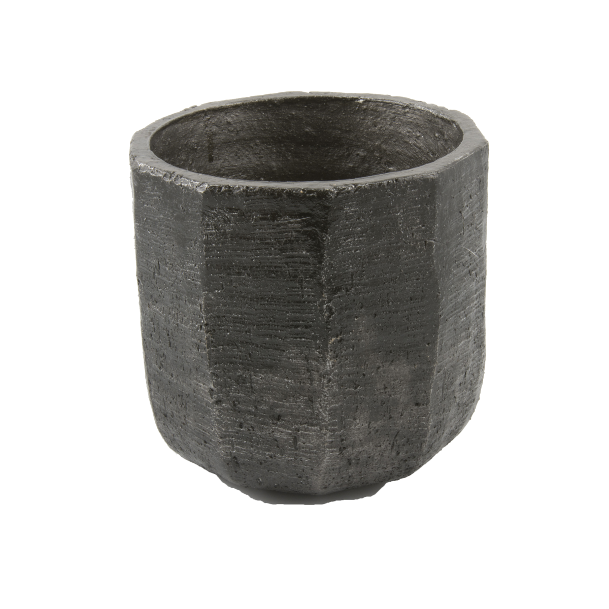 POT EN CÉRAMIQUE DÉCO